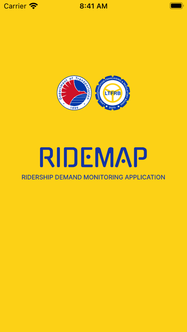 GitHub - mlab817/ridemap-counter GitHub - mlab817/ridemap-counter