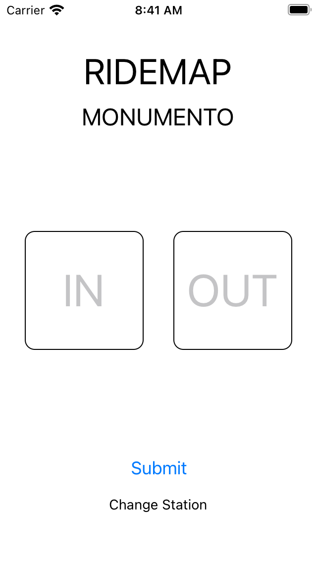 GitHub - mlab817/ridemap-counter