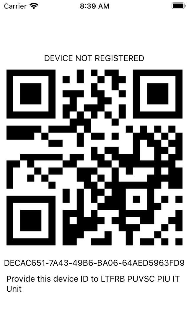 GitHub - mlab817/ridemap-counter