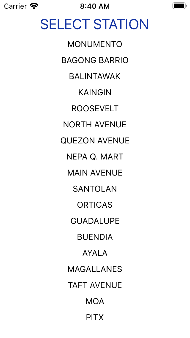 GitHub - mlab817/ridemap-counter