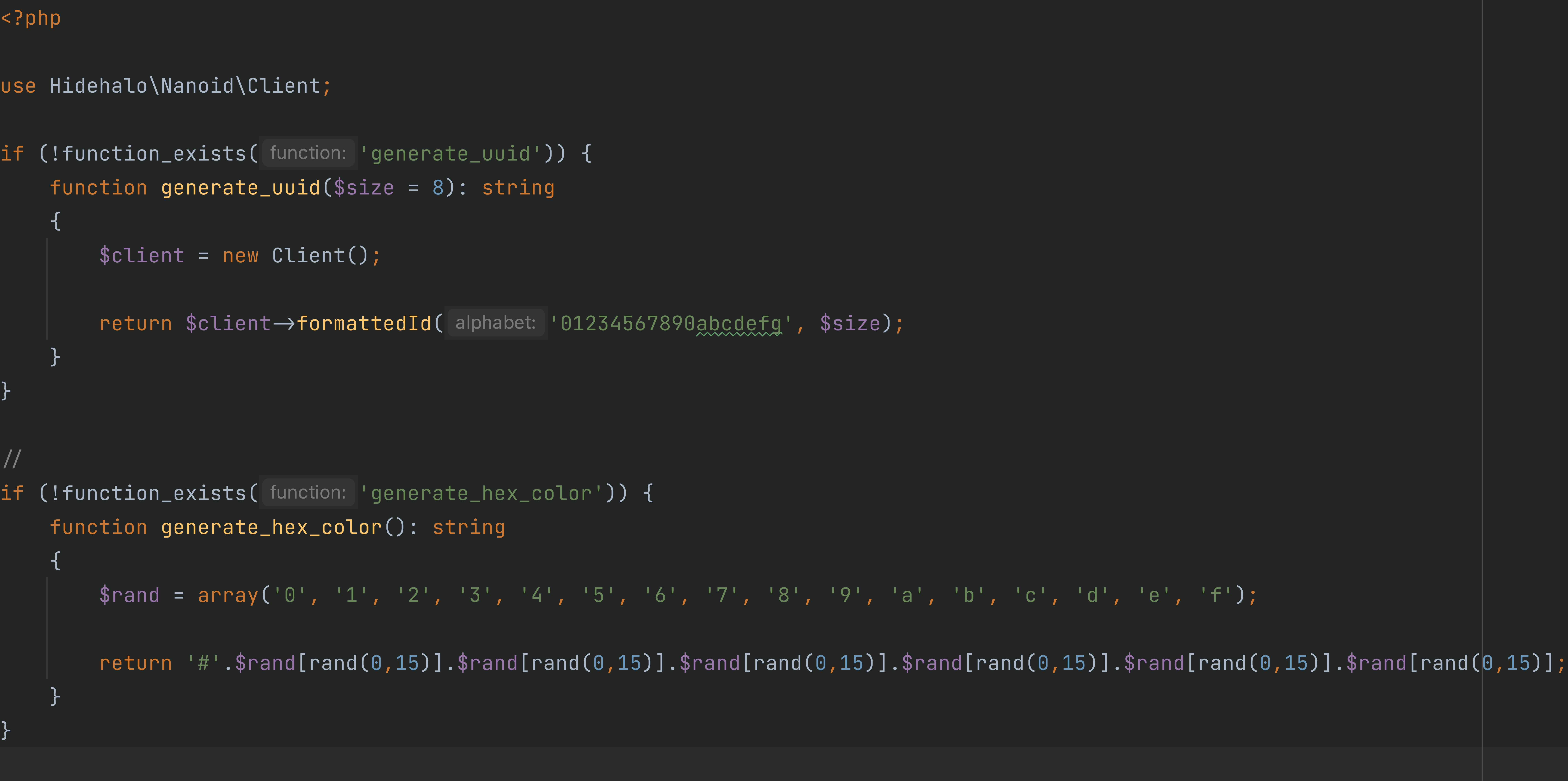 Getting Started with Development - mlab817/documentation GitHub Wiki