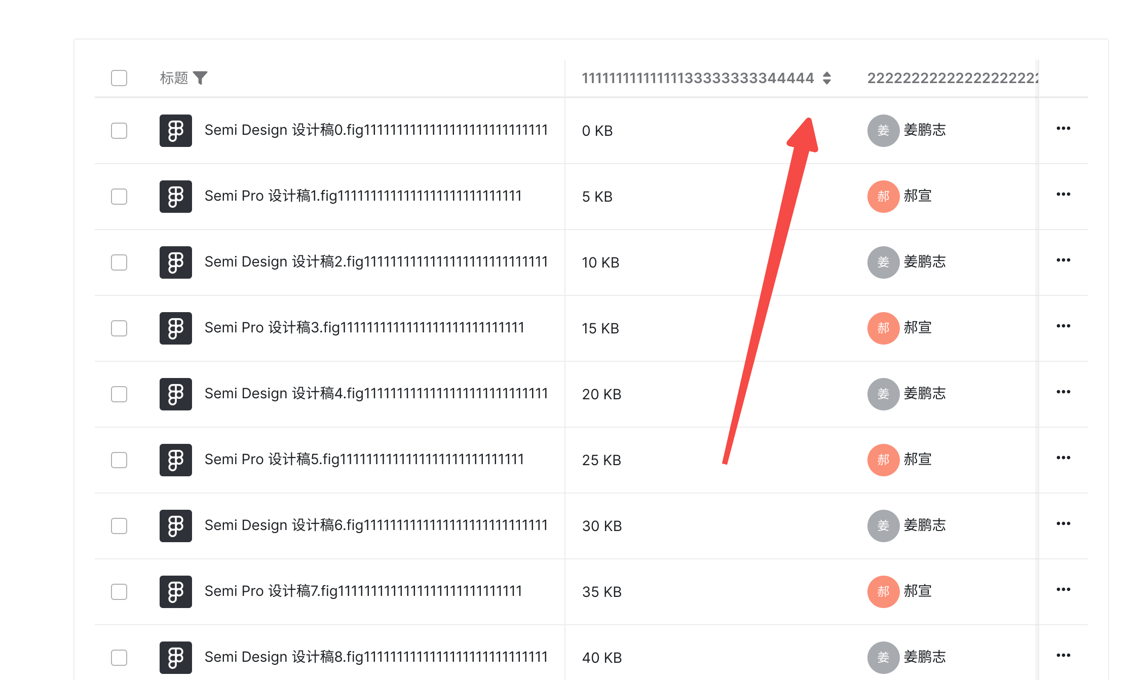 [BUG] Safari 下 table 无法横向滚动，且被遮盖部分的icon 无法显示 · Issue #1701 · DouyinFE/semi-design · GitHub