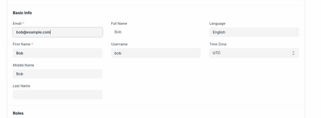 Column breaks affect form tab navigation order · Issue #22329 · frappe/frappe · GitHub
