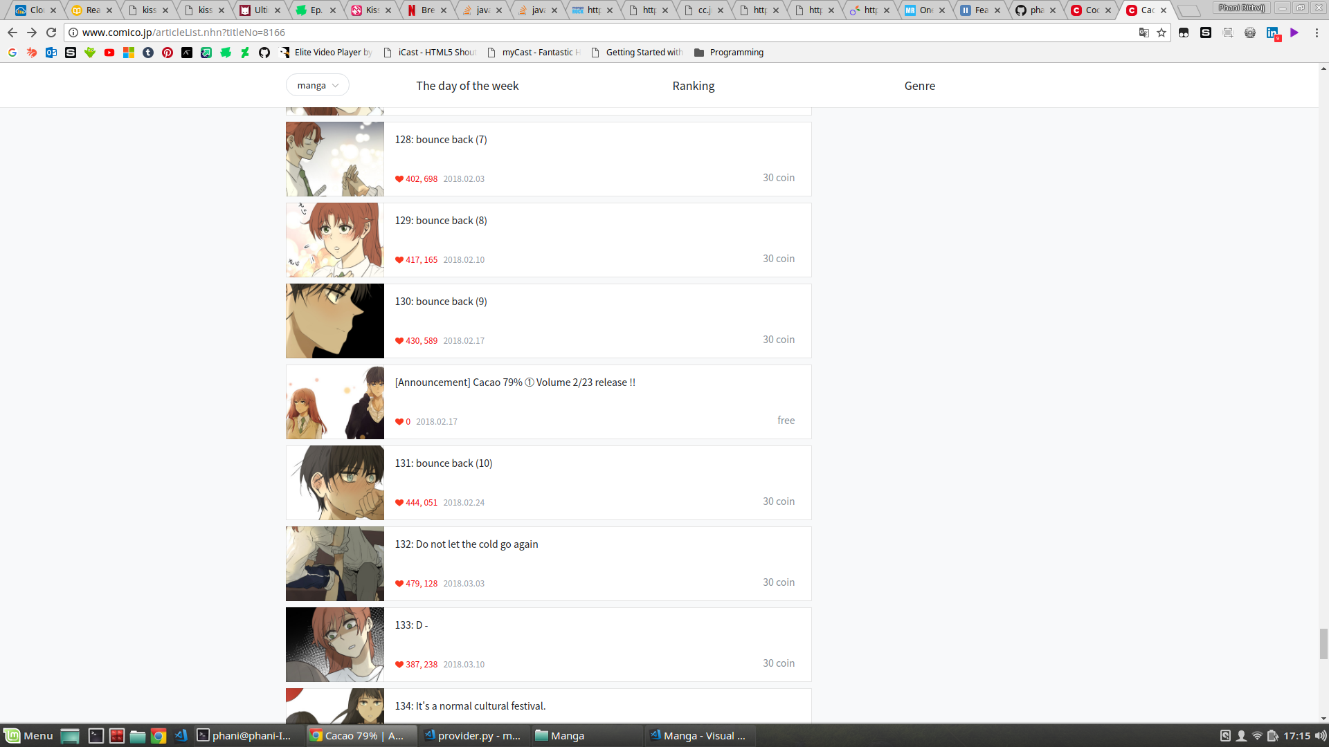 comico_jp private chapters · Issue #19 · manga-py/manga-py · GitHub