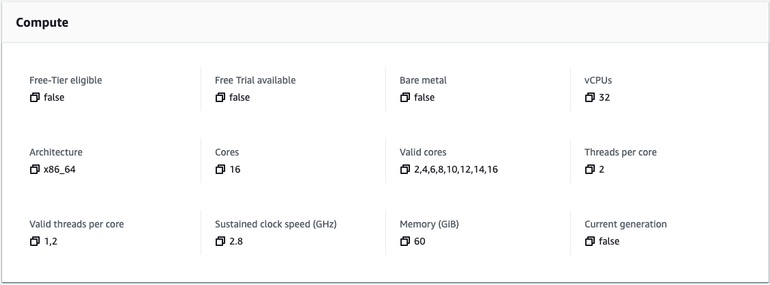 CP-SAT: not all threads are used, why? · Issue #2399 · google/or-tools · GitHub