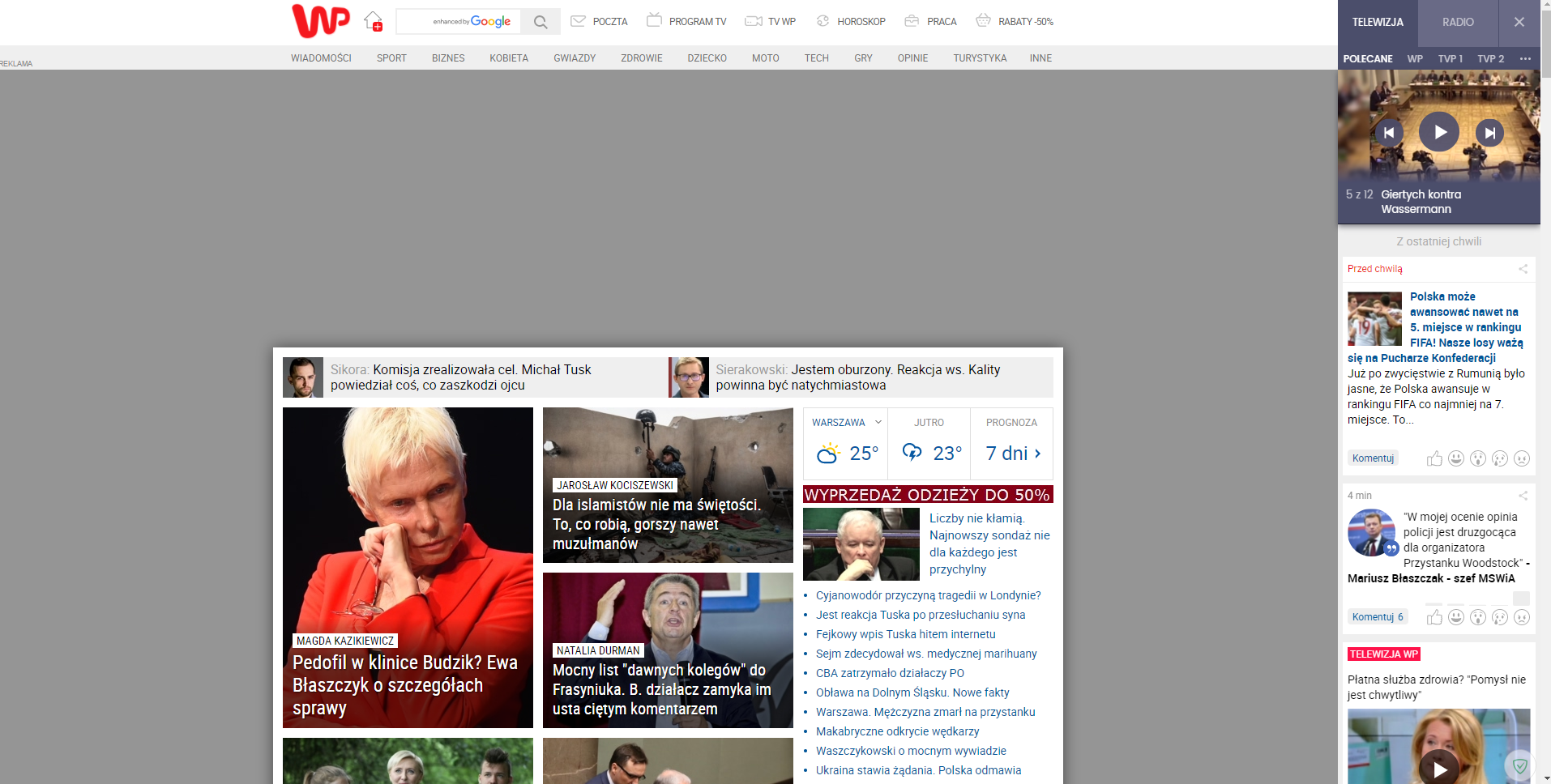 wp.pl - Ads Leftovers · Issue #5438 · AdguardTeam/AdguardFilters · GitHub