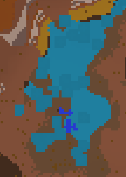 Coarse dirt render · Issue #1 · neocturne/MinedMap · GitHub