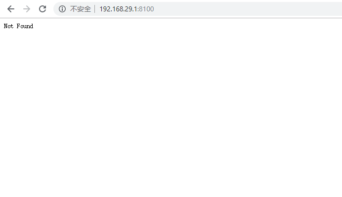 如何单独启动wormhole前端页面 · Issue #1008 · edp963/wormhole · GitHub