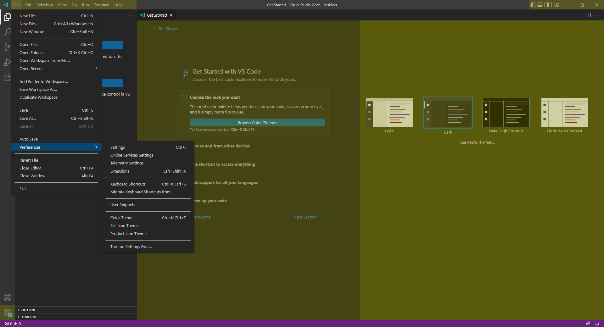 Pixelated font rendering · Issue #146443 · microsoft/vscode · GitHub