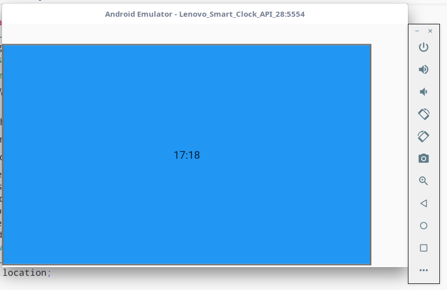 `SystemChrome.setEnabledSystemUIOverlays` leaves big blank spaces · Issue #48510 · flutter ...