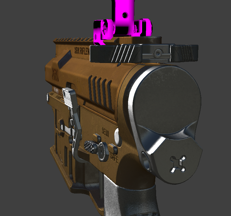 Phongexponent halfvector from CS:GO · Issue #2101 · Facepunch/garrysmod-requests · GitHub