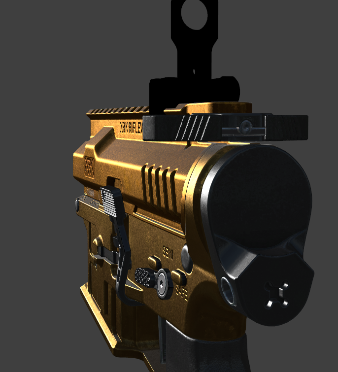 Phongexponent halfvector from CS:GO · Issue #2101 · Facepunch/garrysmod-requests · GitHub