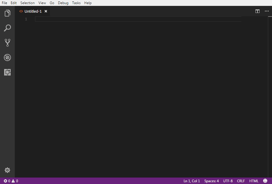 How to finish a snippet halfway through · Issue #33491 · microsoft ...
