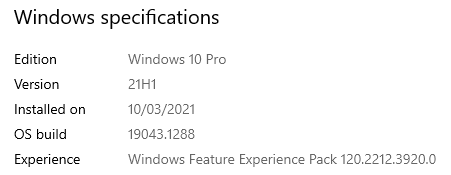 DaxStudio Not Loading after Install · Issue #750 · DaxStudio/DaxStudio ...