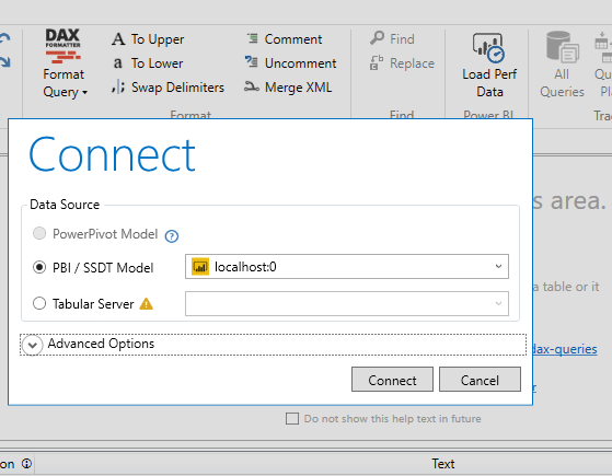 DaxStudio Not Loading after Install · Issue #750 · DaxStudio/DaxStudio ...
