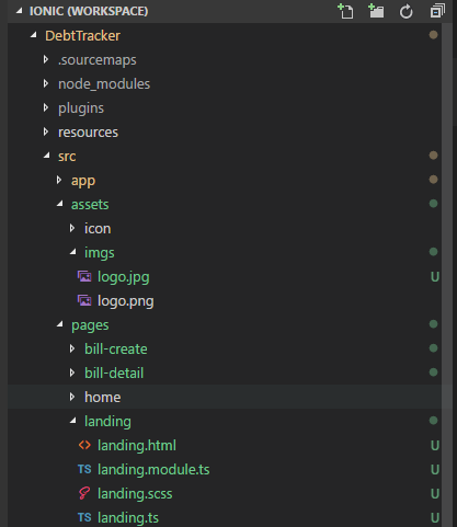 Ctrl + click to follow link · Issue #45281 · microsoft/vscode · GitHub