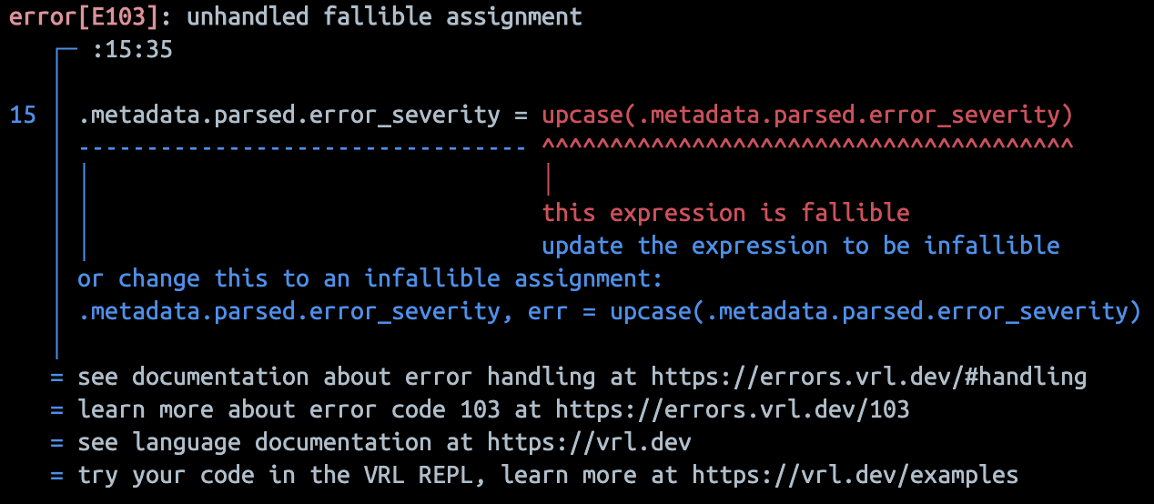 [Self Hosting] dependency failed to start: container supabase-vector is unhealthy · Issue #16777 ...