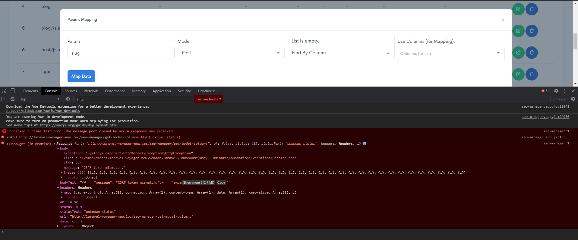 Help in understanding how it works? · Issue #21 · lionix-team/seo-manager · GitHub