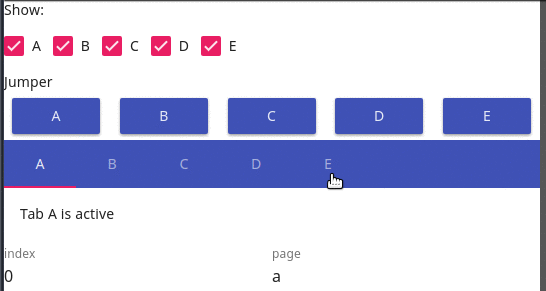 [mdTabs] Feature: `active` event from tab components? · Issue #986 · vuematerial/vue-material ...