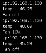 GitHub - ChuckNorrison/waveshare-scripts: Modified scripts for Raspberry PI Waveshare hw extensions