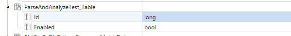 bool fields are incorrectly interpreted as int by SymbolServerLoader ...