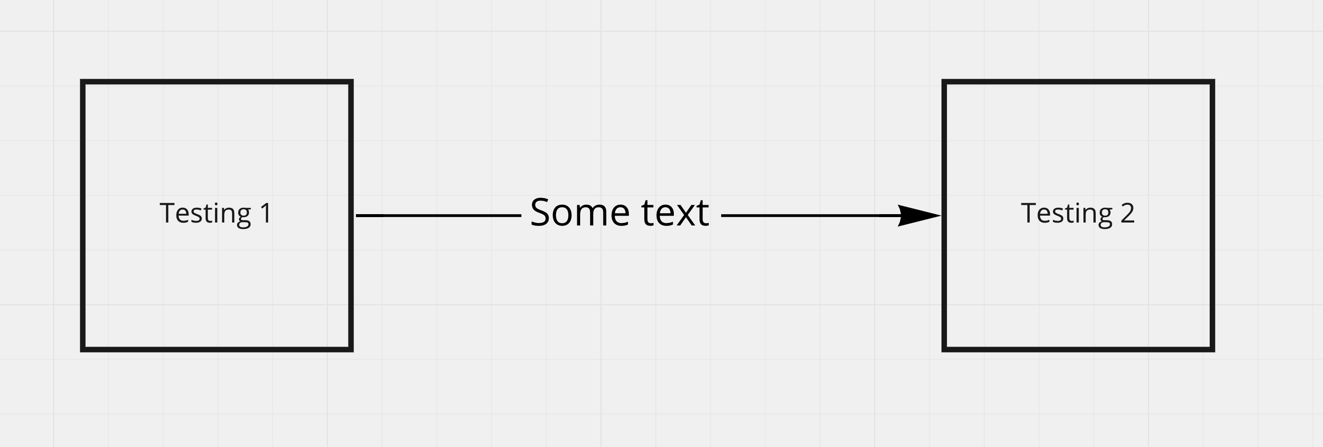 arrow labels/text (binding) · Issue #3857 · excalidraw/excalidraw · GitHub