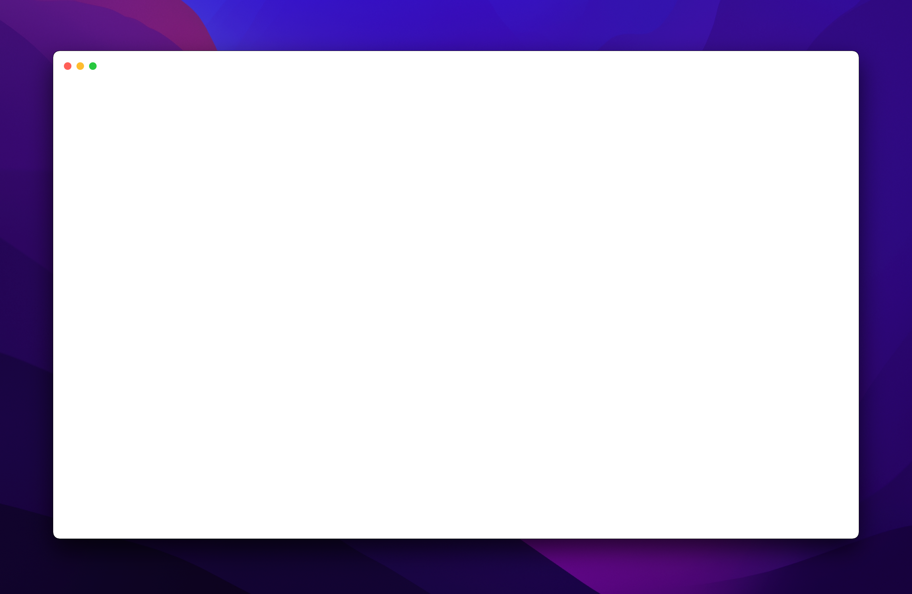 Export as Standard Markdown not working · Issue #3578 · logseq/logseq · GitHub