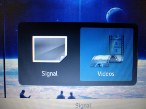 Electron - GNOMEs alt+tab preview fails. · Issue #1432 · signalapp ...