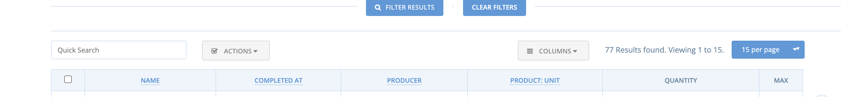 Change how orders are loaded in BOM + filters · Issue #10242 · openfoodfoundation ...