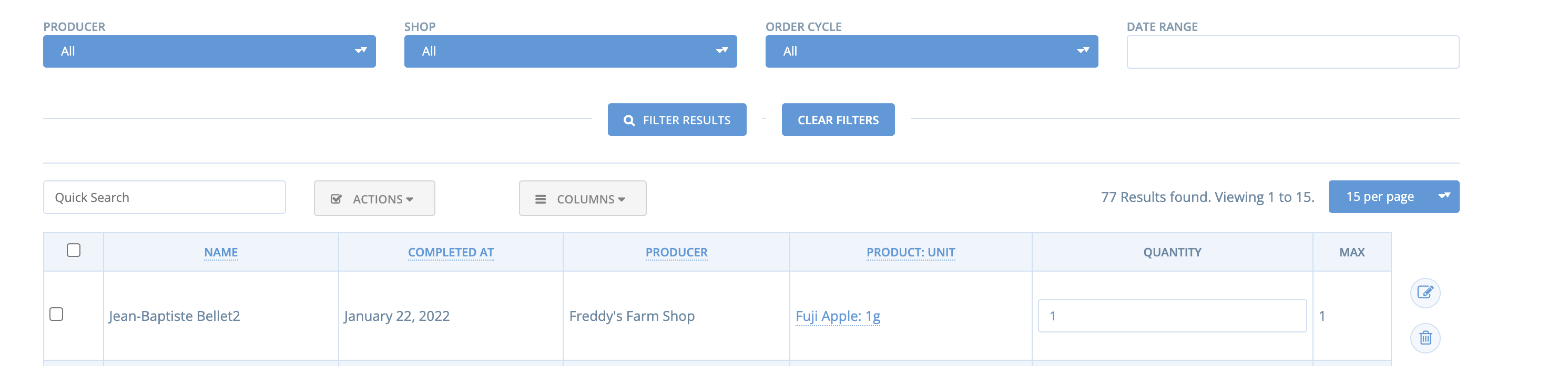 Change how orders are loaded in BOM + filters · Issue #10242 · openfoodfoundation ...