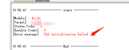 TLS initialization failed · Issue #5 · 3nock/OTE · GitHub