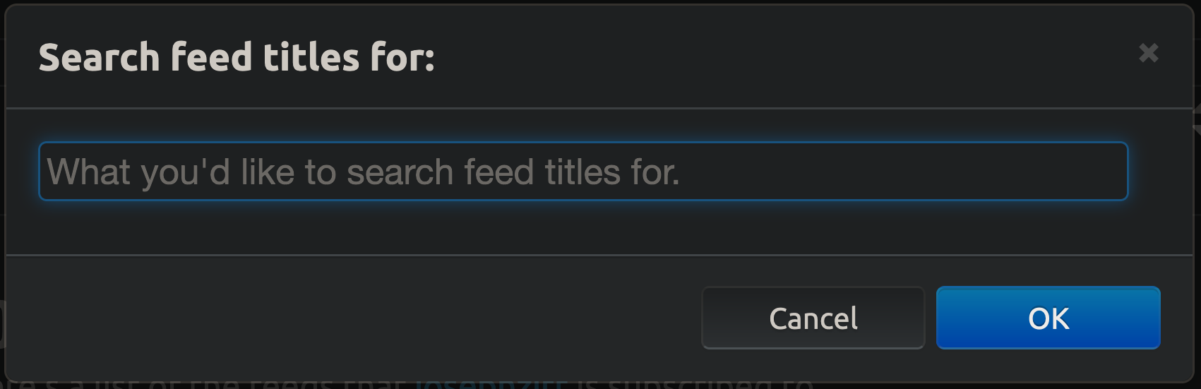 Can't enter text into entry fields in two places · Issue #243 ...