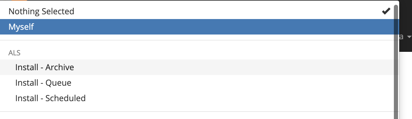 The "active" option only changes on first keydown, does not update on subsequent keydown events ...