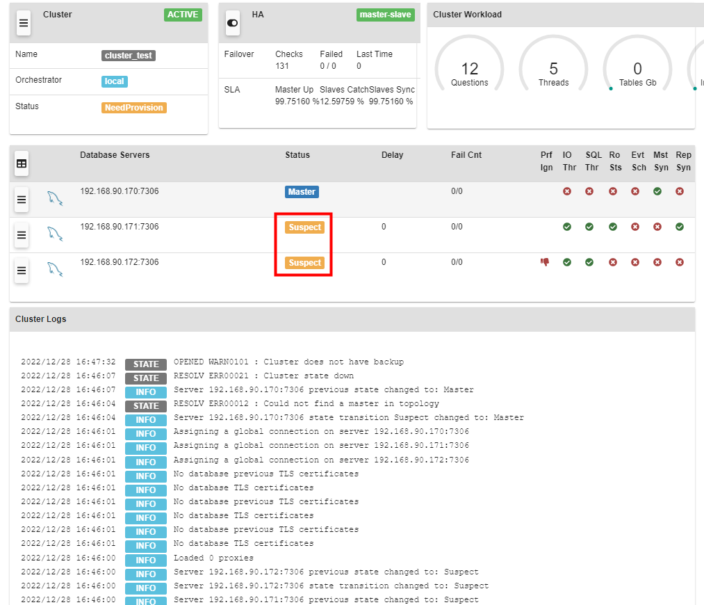 Does not support MySQL multi-source replication? · Issue #459 · signal18/replication-manager ...