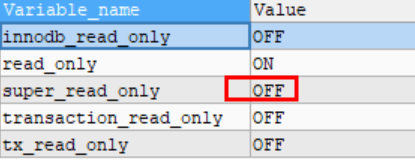 Does not support MySQL multi-source replication? · Issue #459 · signal18/replication-manager ...