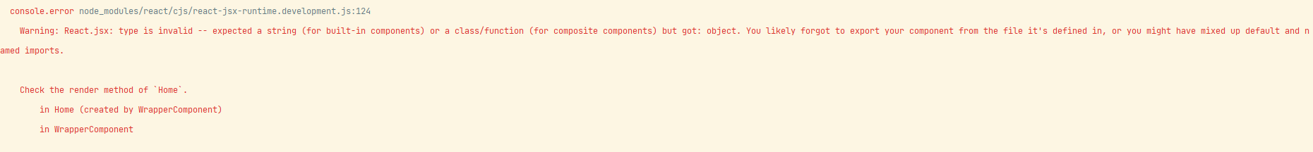 如何测试一个用createFromIconfontCN创建出来的组件 · Issue #36027 · ant-design/ant ...