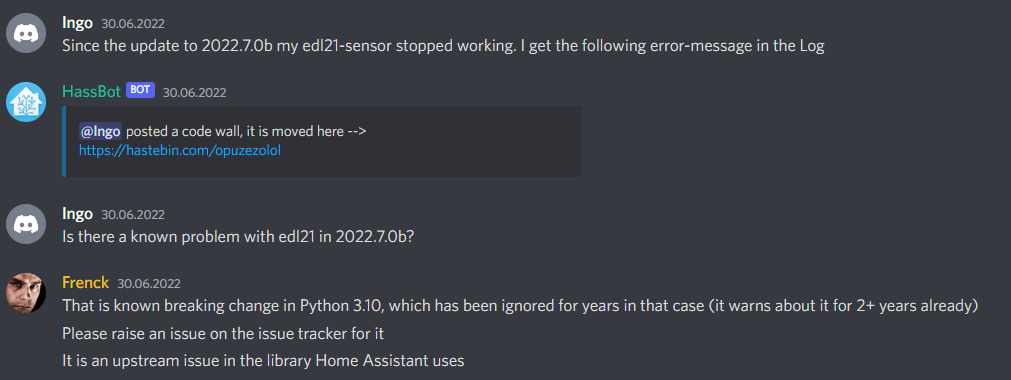 edl21: As of 3.10, the *loop* parameter was removed from Lock() since ...
