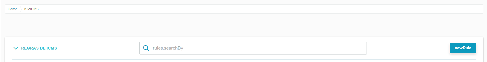After page reload, translate API does not load · Issue #331 · jsverse/transloco · GitHub