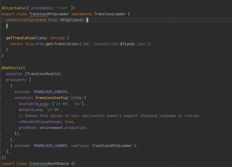 After page reload, translate API does not load · Issue #331 · jsverse ...