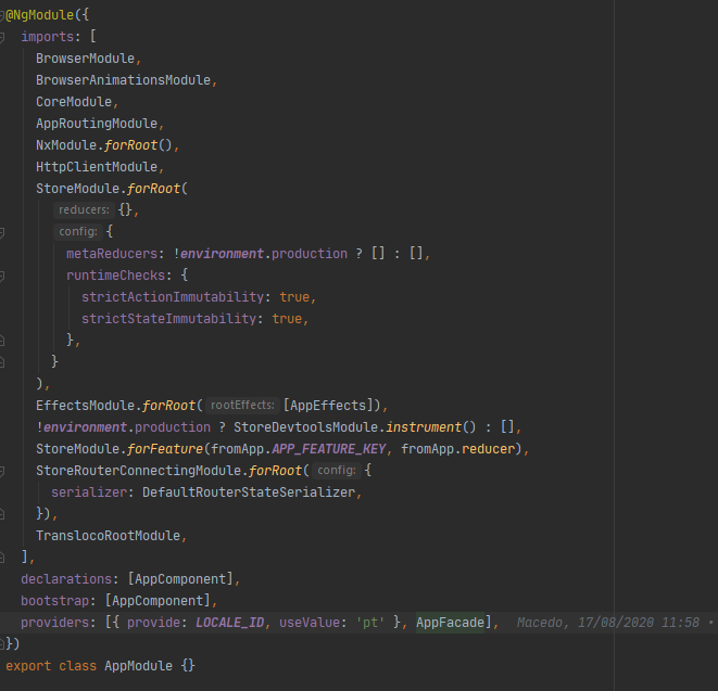 After page reload, translate API does not load · Issue #331 · jsverse ...