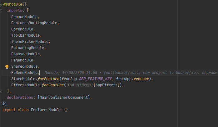 After page reload, translate API does not load · Issue #331 · jsverse/transloco · GitHub