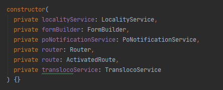 After page reload, translate API does not load · Issue #331 · jsverse/transloco · GitHub