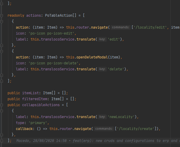 After page reload, translate API does not load · Issue #331 · jsverse/transloco · GitHub
