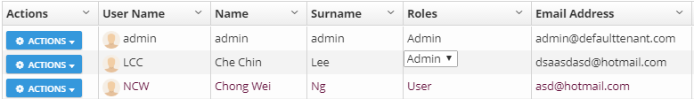 Angular UI-Grid dropdown is not capturing the changes · Issue #6324 ... Angular UI-Grid dropdown is not capturing the changes · Issue #6324 ...