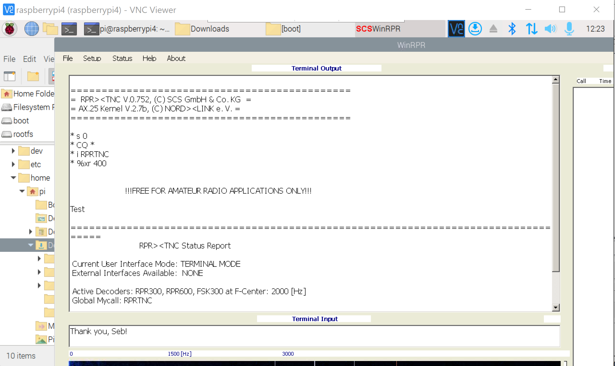 WinRPR · Issue #238 · ptitSeb/box86 · GitHub