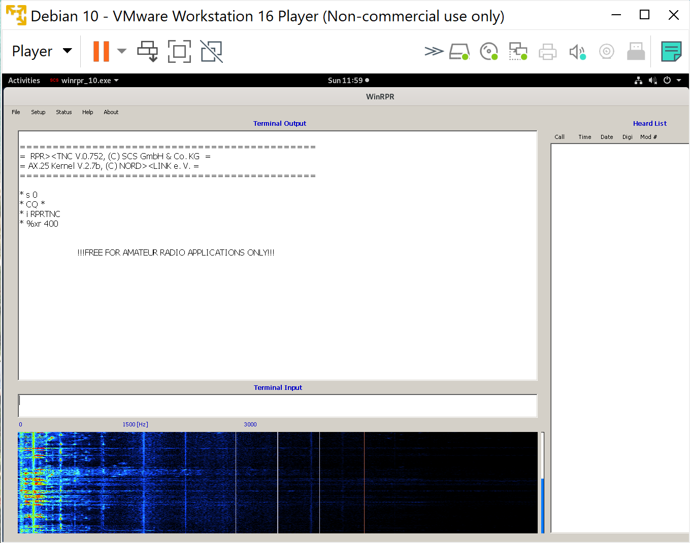 WinRPR · Issue #238 · ptitSeb/box86 · GitHub