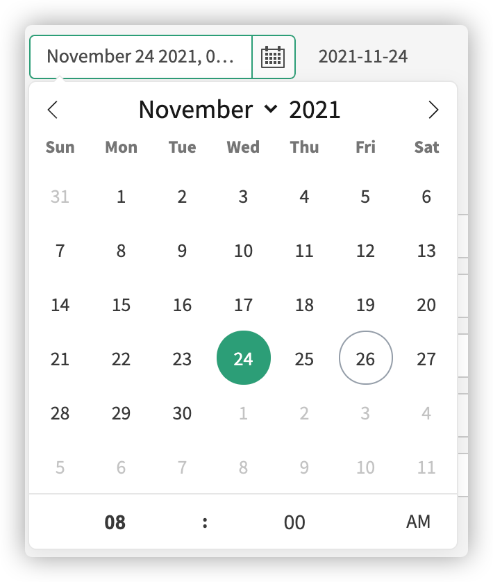 Timezone Issue Budibase Budibase Discussion 3547 GitHub timezone-issue-budibase-budibase-discussion-3547-github