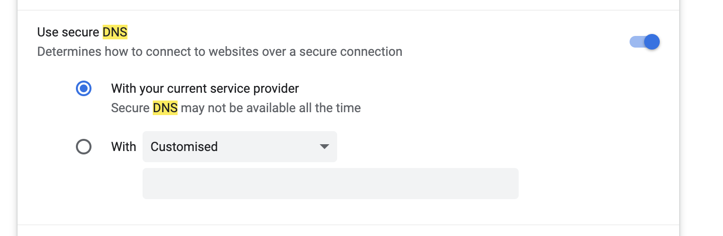 Too slow to load pages compared to Google Chrome · Issue #26096 · brave/brave-browser · GitHub