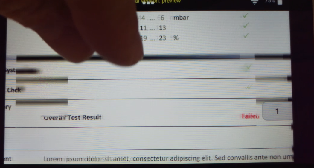Rendering issue during zoom out · Issue #331 · DImuthuUpe/AndroidPdfViewer · GitHub