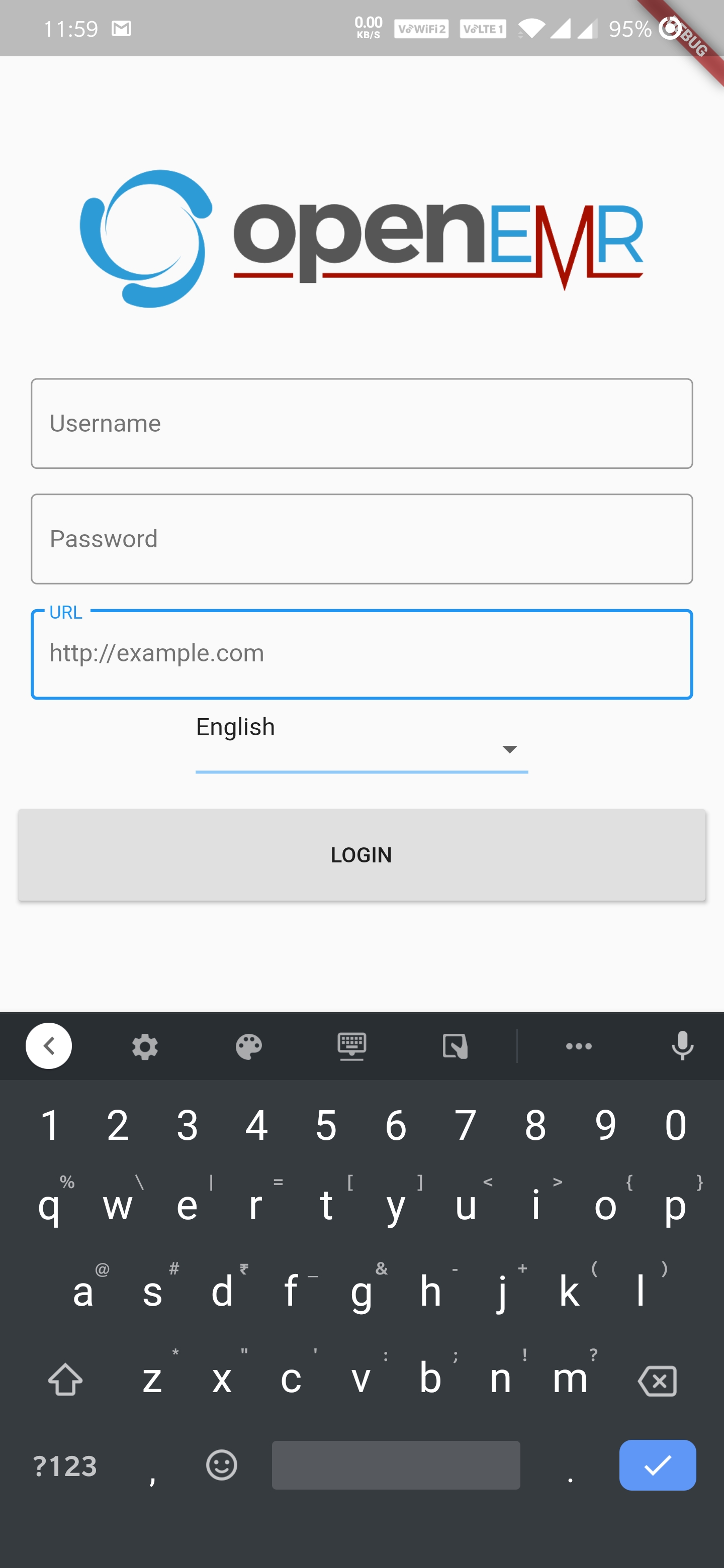 Adding Http Prefix · Issue #10 · openemr/app-flutter-openemr · GitHub